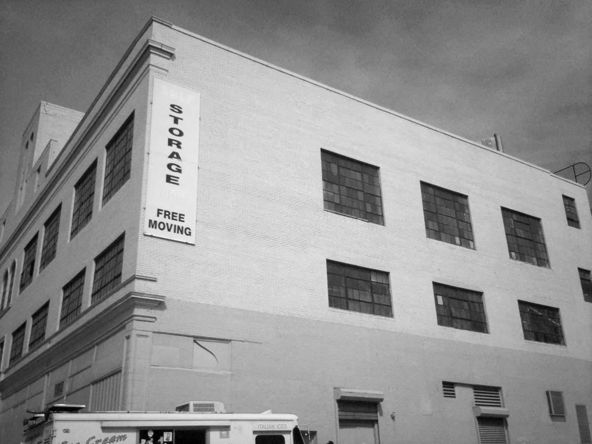 Manhattan Project Veterans to be Reunited at 70th Anniversary Event - Nuclear Museum